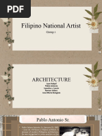 Road Yellow Book | PDF | Books