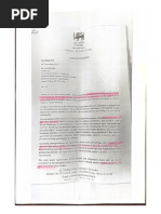 CEB Feeder Details | PDF | Sri Lanka