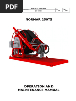 Ballastguard Cip Cleaner 25 LTR | PDF | Ph | Water