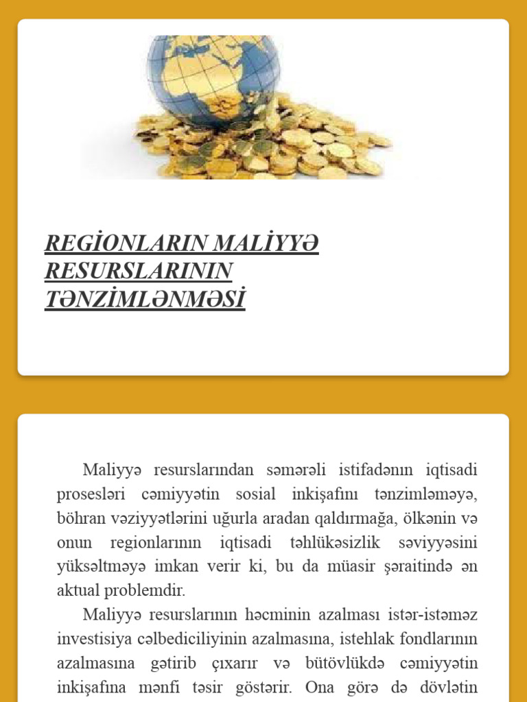 Reqion Pdf 1529