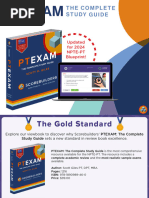 Apta Lab Values Resource 2013 | PDF | Tissue (Biology) | Physiology