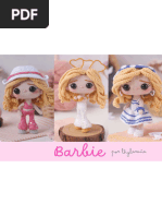 Gunpowder Empires (Mughal, Ottoman, & Safavid) - Map Activity | PDF