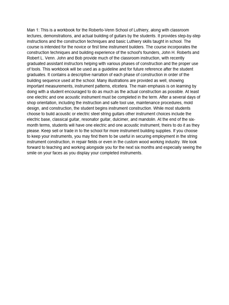 Transcription Test | PDF