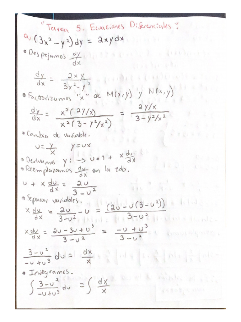 Tarea 1 ED 2do Parcial | PDF