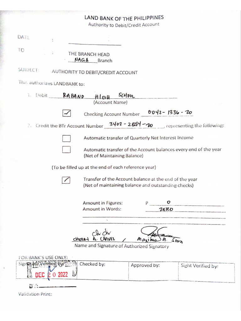 Annex G Pdf