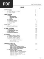 Manual Oracle SQL Developer | PDF | SQL | Oracle Corporation