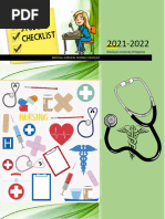 WH-380-F: FMLA Medical Certification Form | PDF | Family And Medical ...