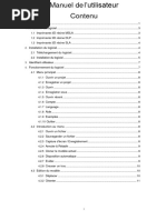 Guide d'utilisation de Bambu Studio | PDF | Imprimante (Informatique ...