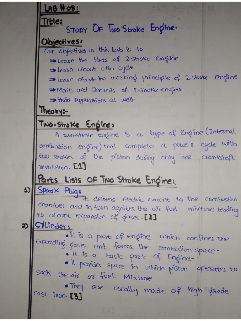 Lab#08 AT QP63 | PDF