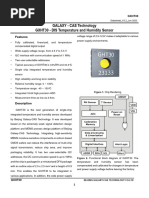 Crane Lifting Calculation Sheet | PDF | Crane (Machine) | Transport