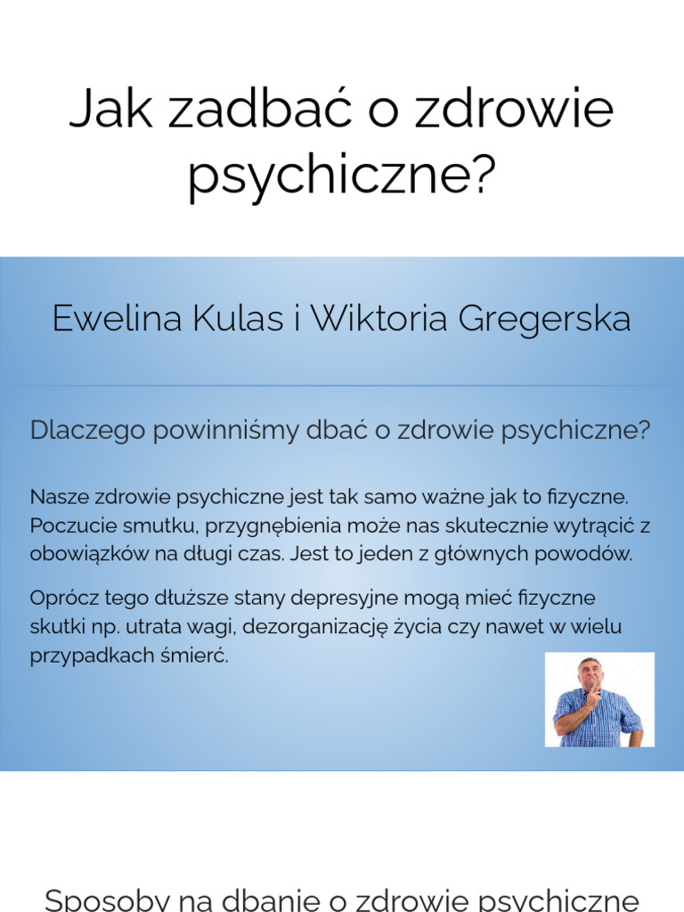 Psych 1 | PDF