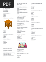 Percentage Conversion Chart For Slopes & Gradients | PDF | Quantity ...