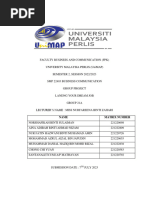 NSDC JobX - Candidate - Step by Step Registration & Job Application Process 2 | PDF | Recruitment