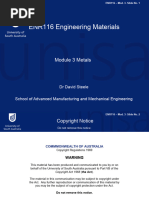 Norma Fiat-Sheet Steel For Automotive Application-Ms.50002 | PDF ...