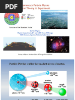 Anuhazi Lexicon (Not Exhaustive) - Before Anu Translations | PDF ...