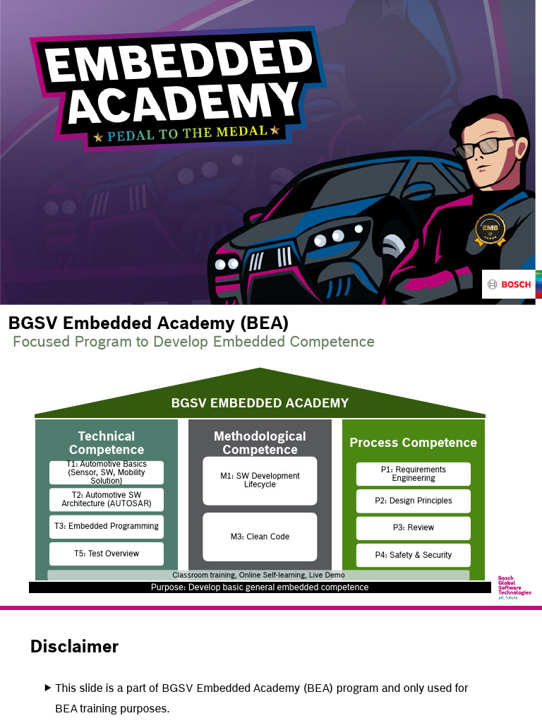 10 - P4 - Safety & Security - 07072022 | PDF | Computer Security | Security