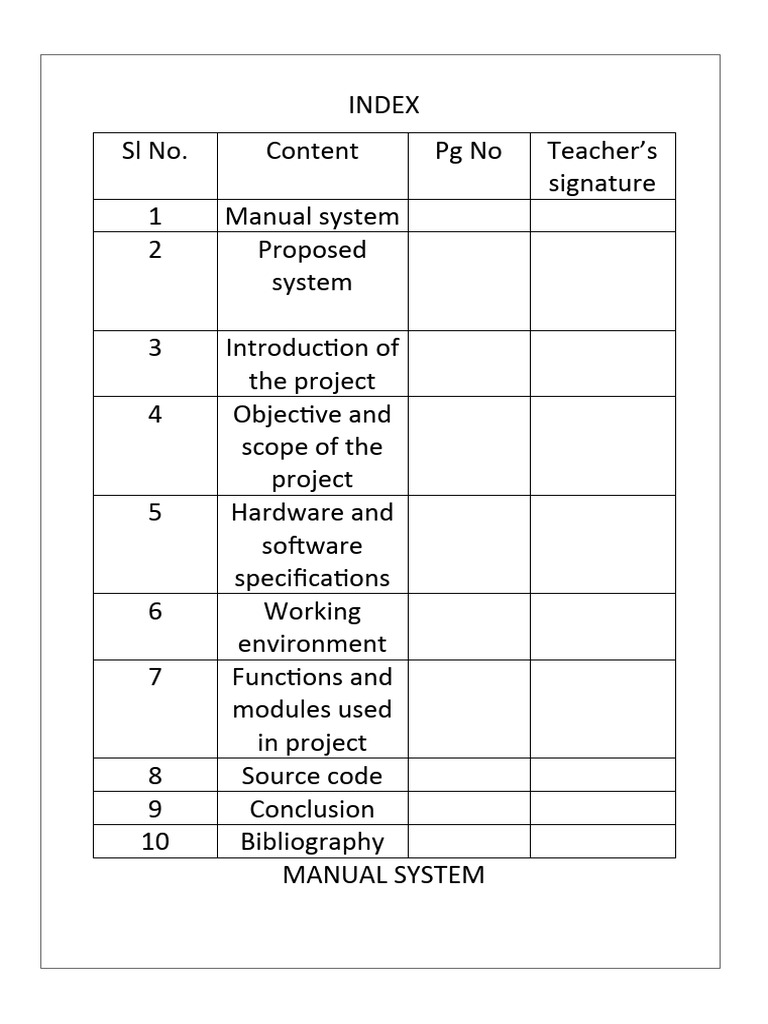 CSC Project Class XII Part1 | PDF | My Sql | Databases CSC Project Class XII Part1 | PDF | My Sql | Databases