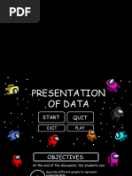 Class 5 Maths Worksheets Unitary Method | PDF