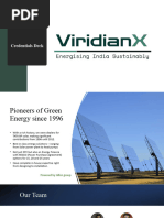 Urban Planners' Guide to CDRA | PDF | Hazards | Risk