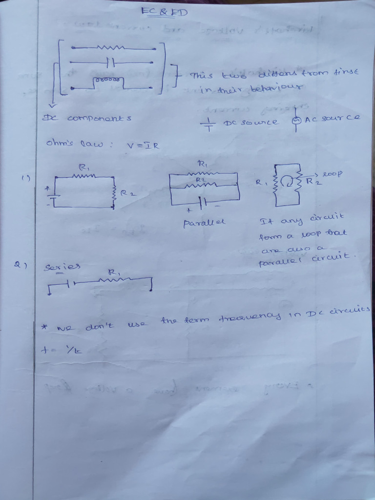 CJJ.-' T:, IP-'.) TF | PDF