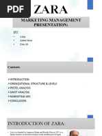 Ucp Assignment Paper | PDF