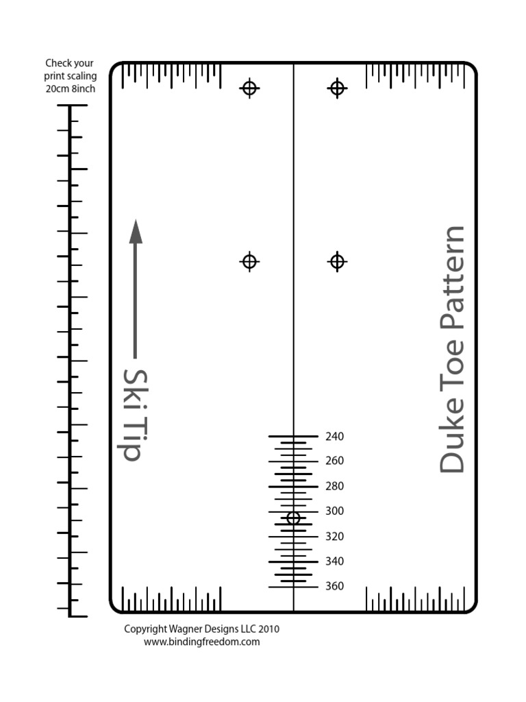 Duke Paper Template R3 - 0B0SnAf18fUXATENvTi1PQXp2bFk | PDF