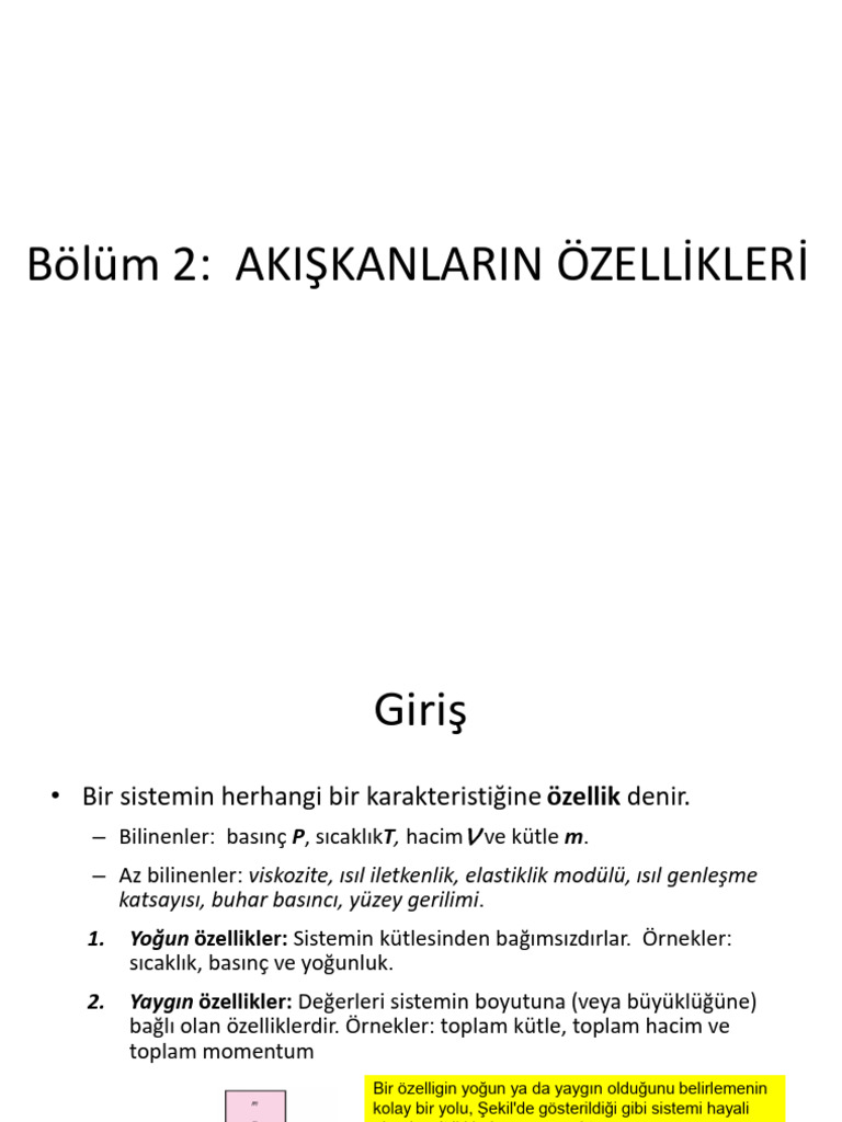 Bolum 02 | PDF