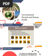 Chm 212 Multiple q & a Group IV to Vi | PDF | Carbon | Nitrogen
