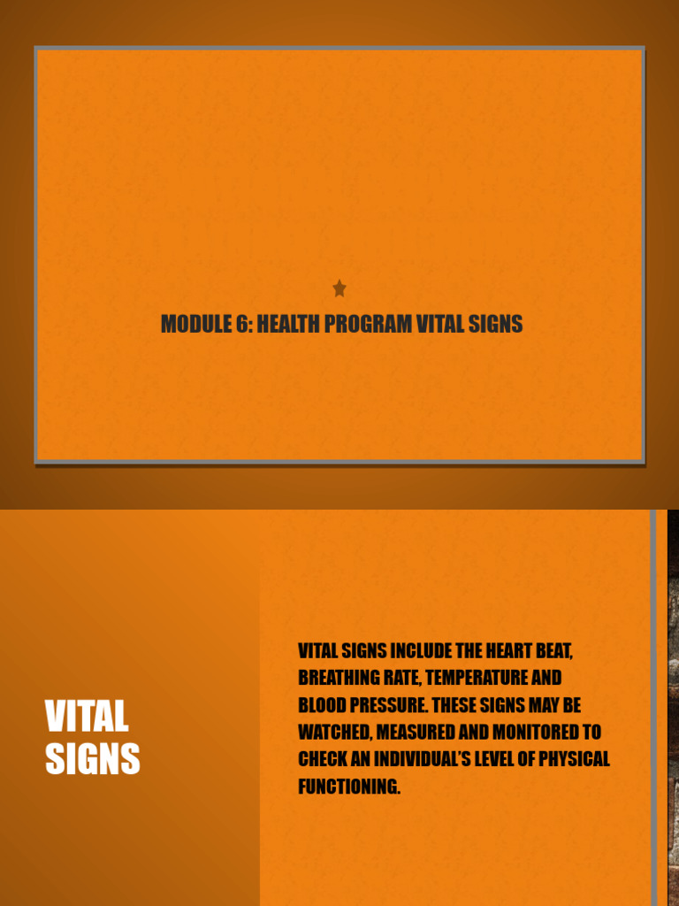 module-6-nstp-1-health-programs-vital-signs-1876921721-pdf