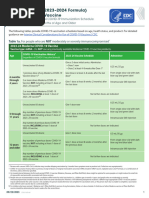 Philippine Integrated Disease Surveillance and Response (Pidsr) "PIDSR ...