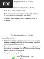 Psic and Psoc 2022 | PDF | Truck | Employment