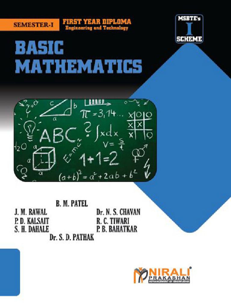 Sample 31507 | PDF | Matrix (Mathematics) | Line (Geometry)