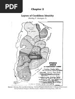 Abra Heritage | PDF | Ethnic Groups | Ethnicity