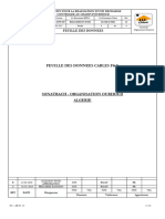 Hazop Standard IEC61882 2016 | PDF