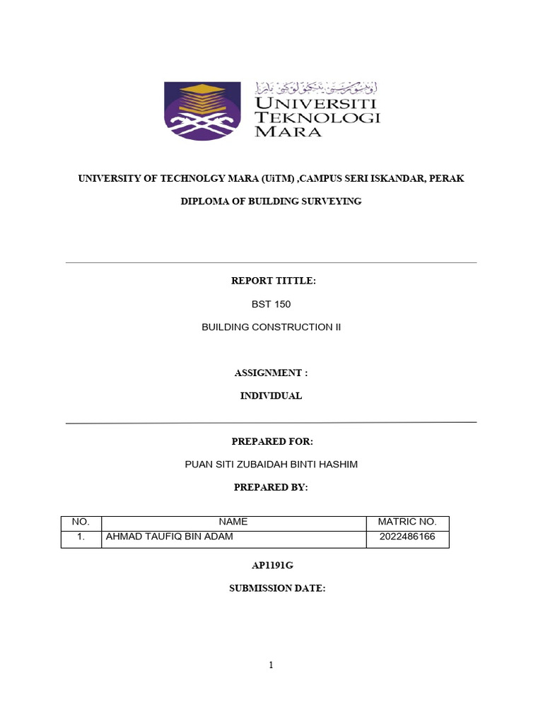150 Ind | PDF | Beam (Structure) | Concrete