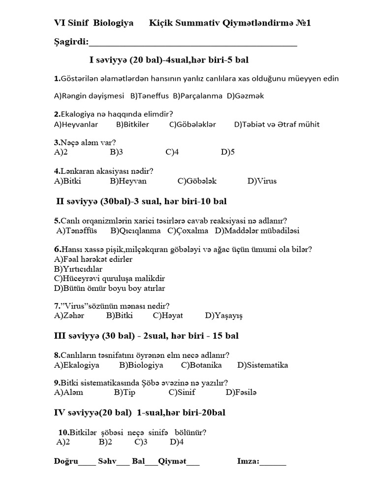 Kimya | PDF