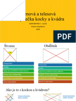Priepustka K Lek Rovi | PDF