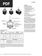 GeyserWise TSE Installation Manual | PDF | Electrical Connector ...