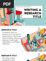 100+ HumSS Research Topics - Humanities & Social | PDF | Popular ...