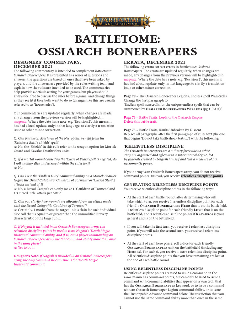 FRPV D09 OT9 P4 CNB Q | PDF | Predation