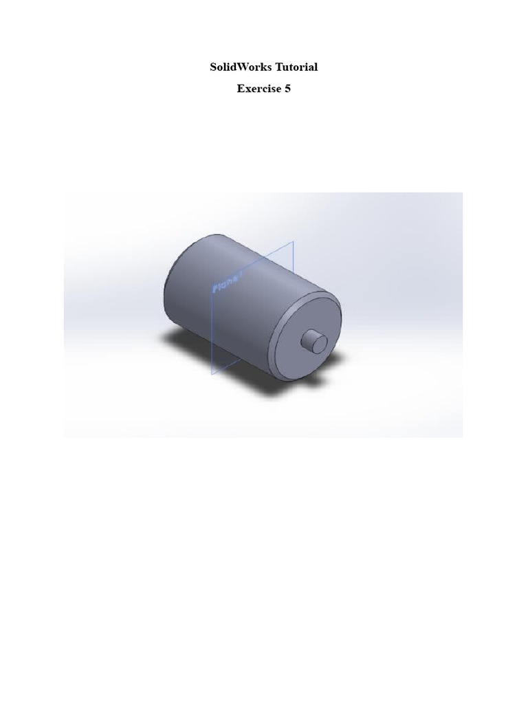 TI-D - Akhdan Musyafa Zufar | PDF