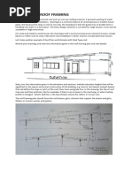 Standard Title Block | PDF