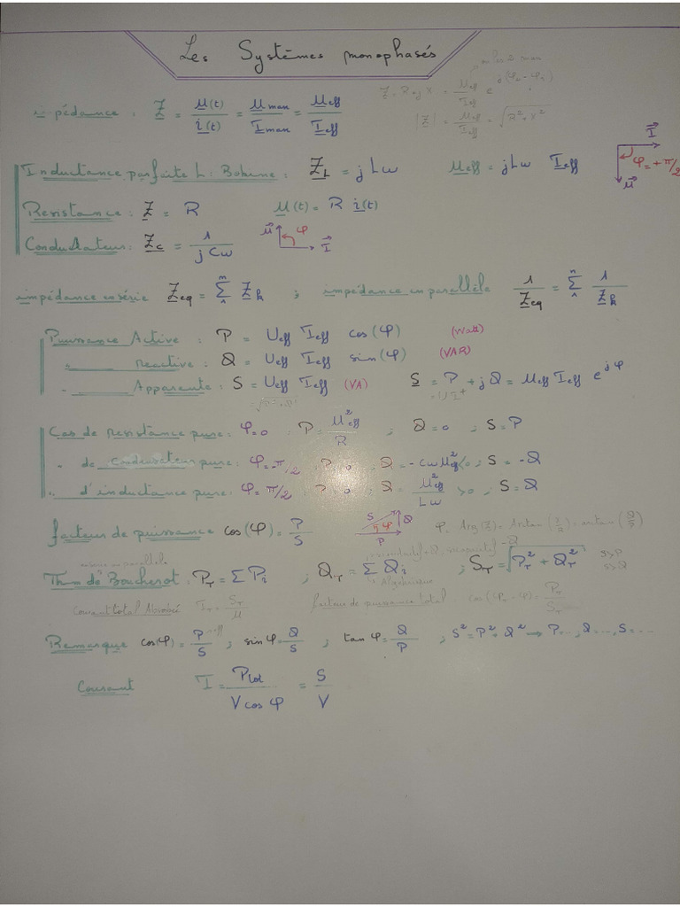 Resume Machines | PDF