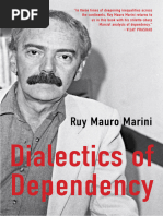 Form 3 - Computer Studies - Question Pape | PDF | Decimal | Microsoft Word