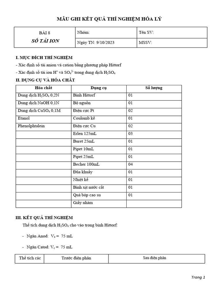 Bctn B8 Pdf