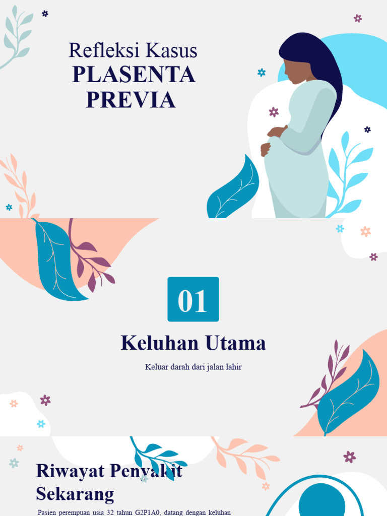 PPT REFKA (2) | PDF