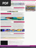PokéHarbor - Pokemon ROM Hacks, FanGames, Cheats & Guides! | PDF ...