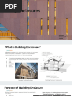 RIBA Stages 2020 | PDF | Specification (Technical Standard) | Building ...