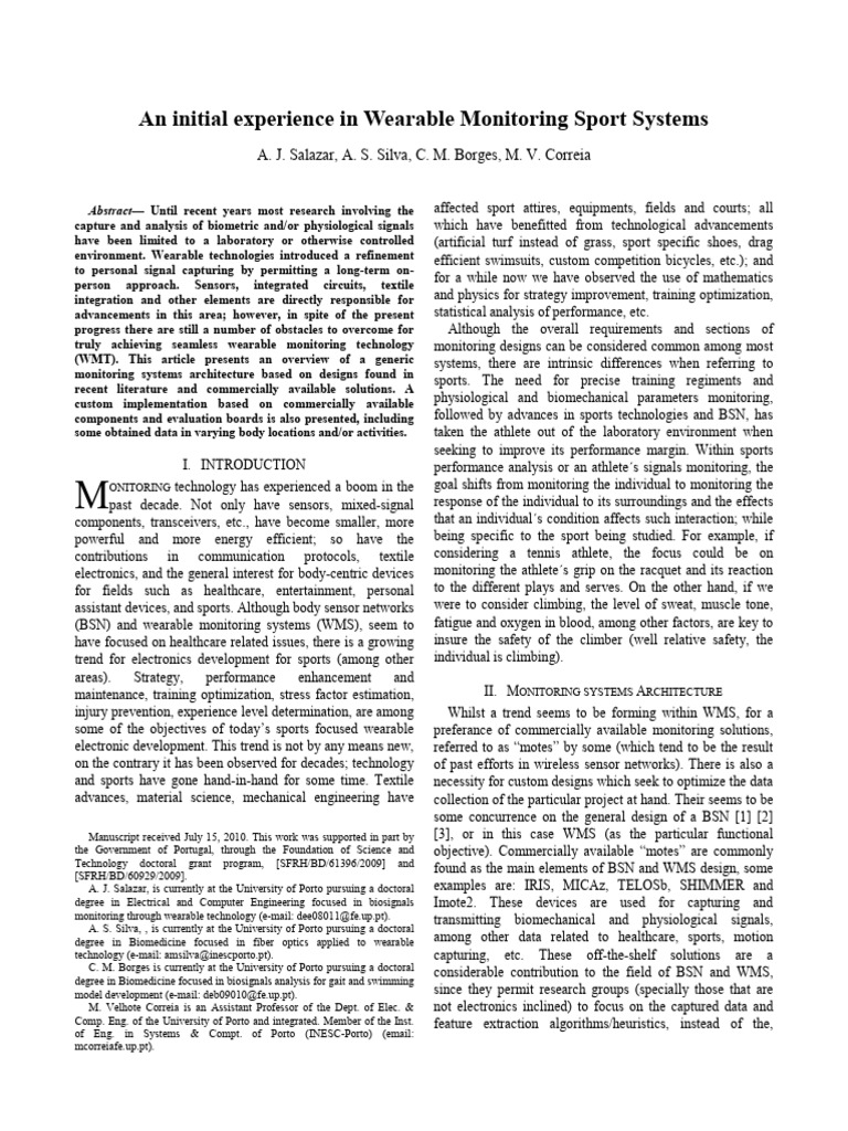 ITAB2010 | Download Free PDF | Field Programmable Gate Array | Microcontroller