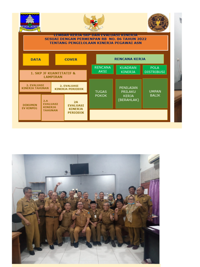 1.b SKP Guru SMP 2023 | PDF